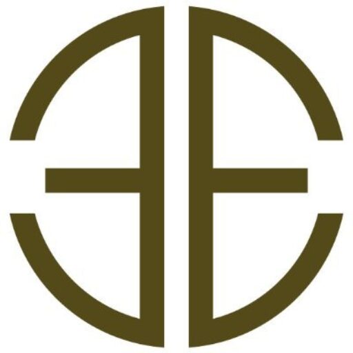 Sample Job - DAILY WEAR JUST LIKE YOU!